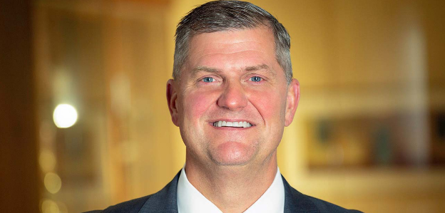 Medical Technology Advancing Healthcare | HALYARD